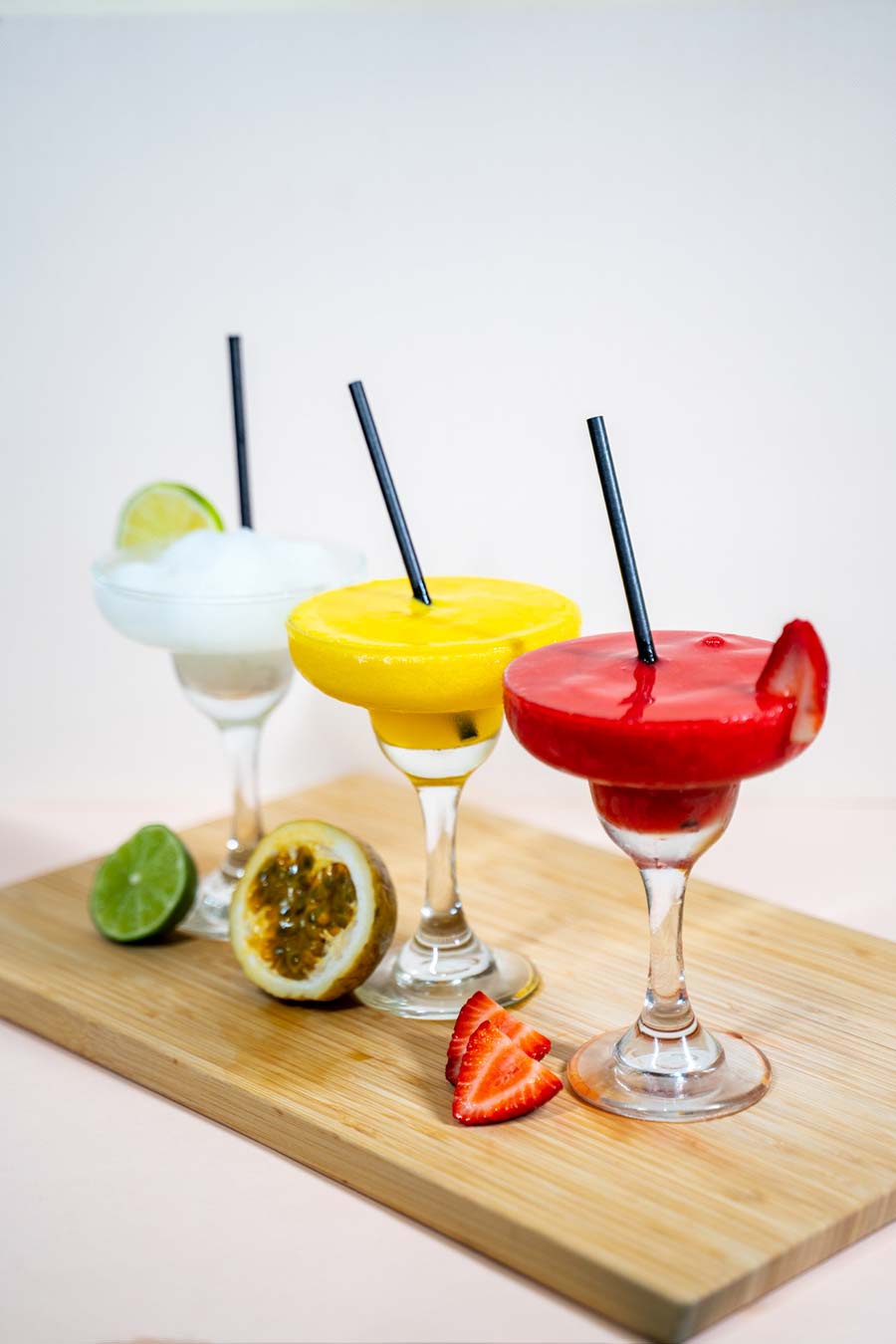 Pastry Repostería – La parte más dulce de tu historia desde hace 25 años