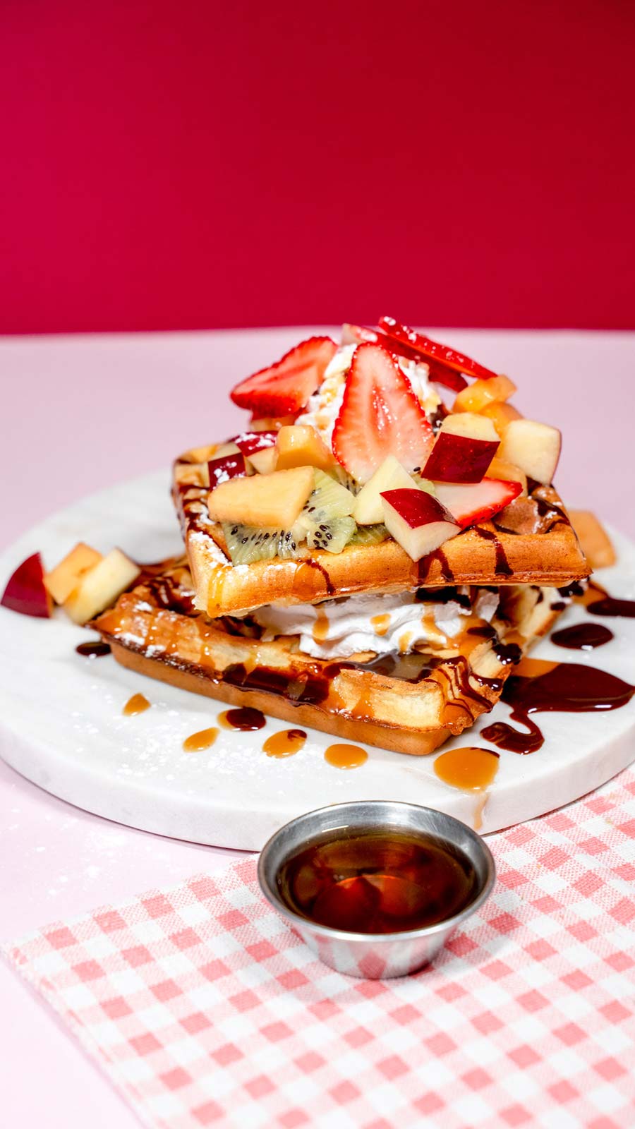 Pastry Repostería – La parte más dulce de tu historia desde hace 25 años