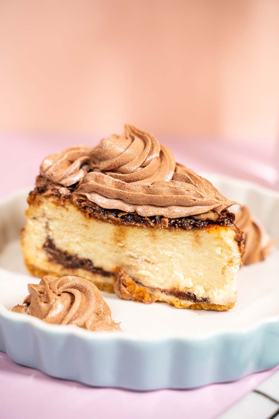 Pastry Repostería – La parte más dulce de tu historia desde hace 25 años