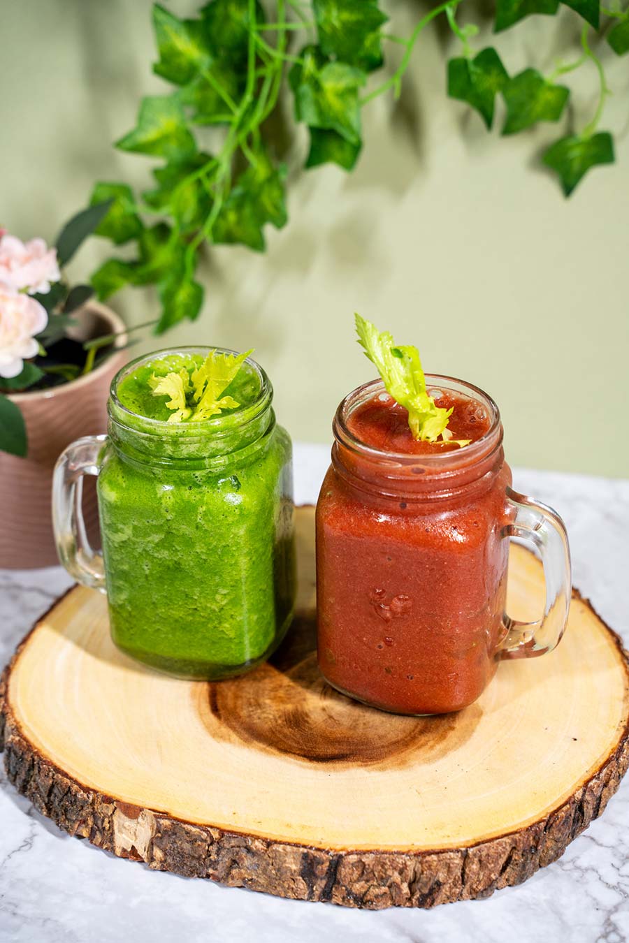 Pastry Repostería – La parte más dulce de tu historia desde hace 25 años